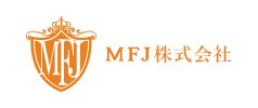 MFJ株式会社